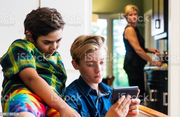 T-Tech Solutions LLC – A Premier Business & Technology Services provider